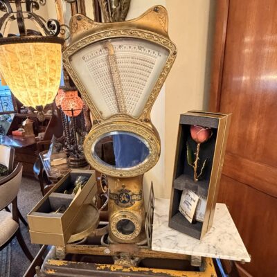 Tulsa Furniture Consignment